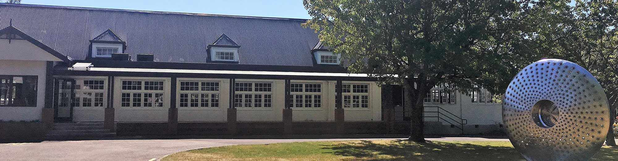 Reunions / Events | St Matthews Old Girls Association